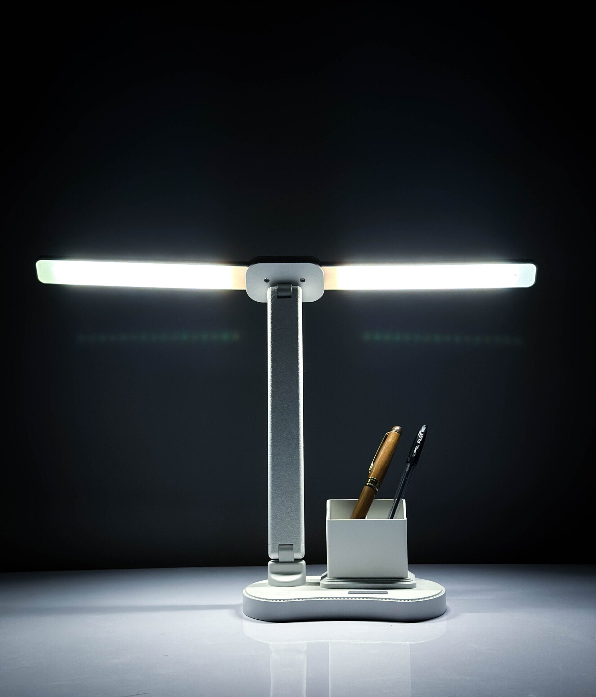Split Lamp - Nepdoko